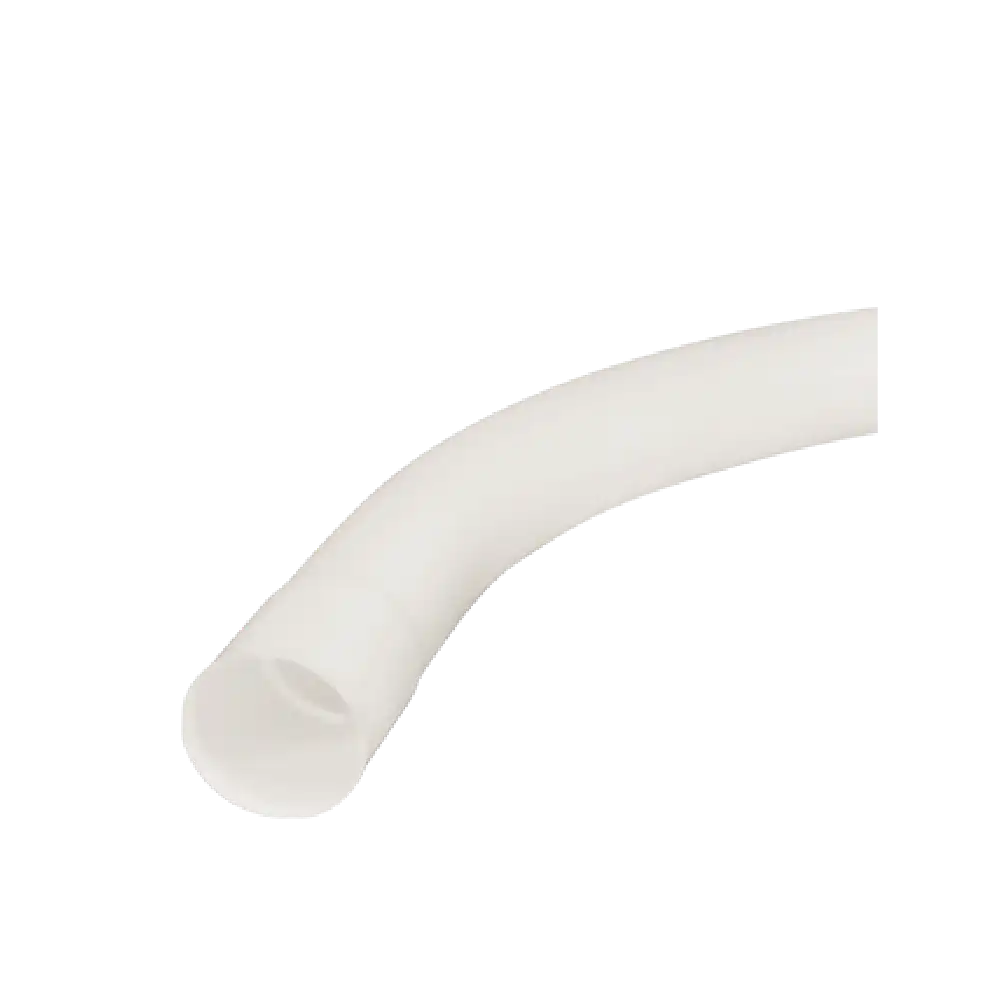 Curva 90° Classe A / B - Corr Plastik